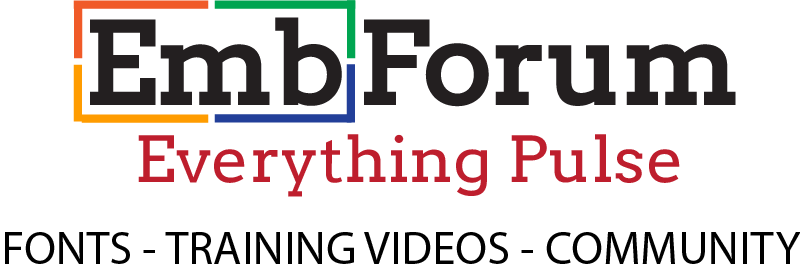 EmbForum