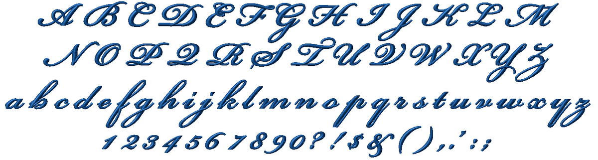 Bicker Script – EmbForum