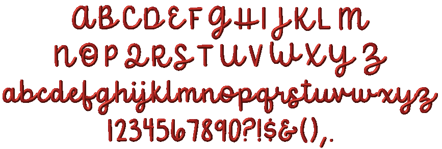 Liquid Script – EmbForum