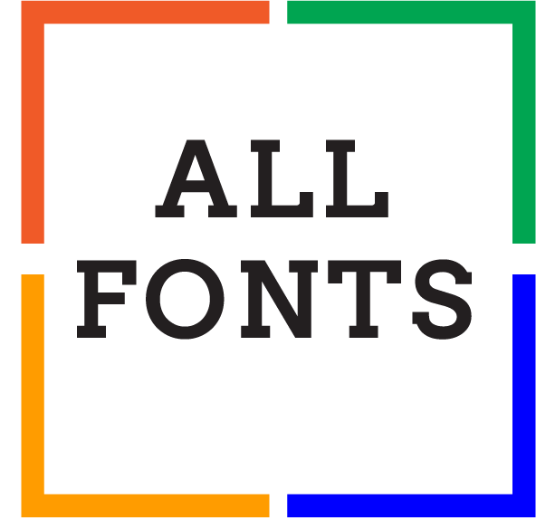All Fonts – Tagged "Free Fonts" – EmbForum