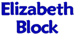 Elizabeth Block – EmbForum