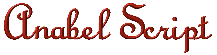 Anabel Script – EmbForum